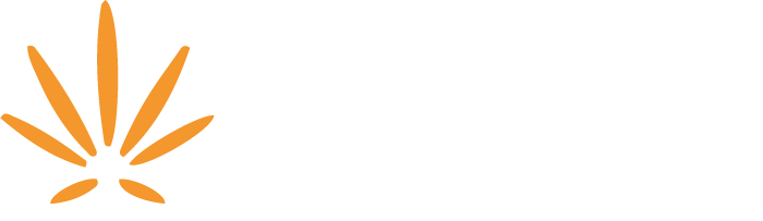 Indigenous Bloom Hemp